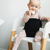 Roos Wraps – Roos Wraps Official Website