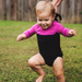 Roos Wraps – Roos Wraps Official Website