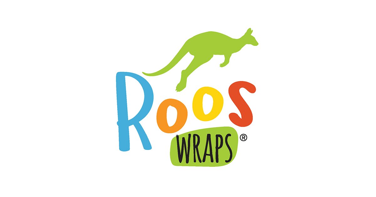 Roos Wraps – Roos Wraps Official Website